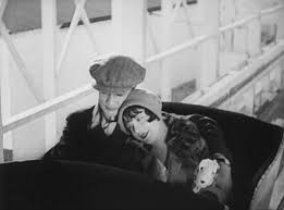 Hindle Wakes (1927) – Silentfilmcalendar.org