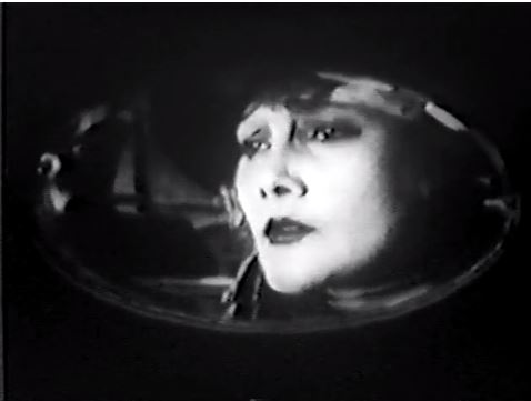 Man Woman And Sin (1927) – Silentfilmcalendar.org