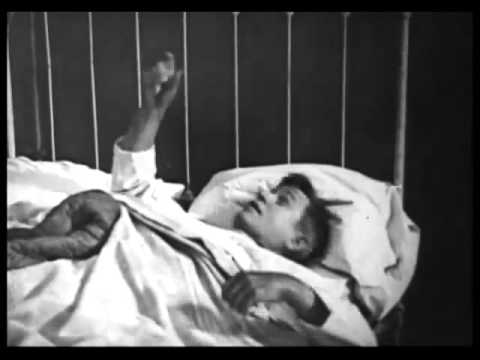 The Mating Call (1928) + shorts – Silentfilmcalendar.org