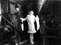 An Old Gangster’s Molls (1927) – Silentfilmcalendar.org