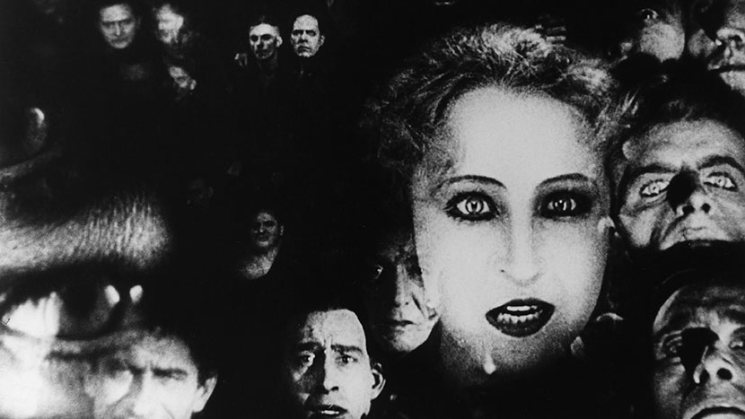 May 2019 – Silentfilmcalendar.org