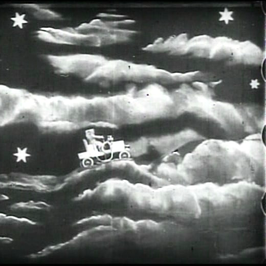 July 2019 – Silentfilmcalendar.org