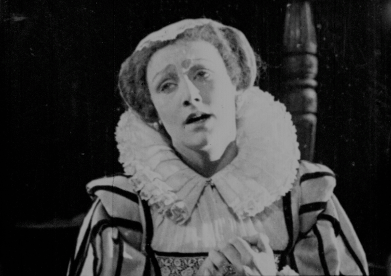 Live On-Line Events – Silentfilmcalendar.org