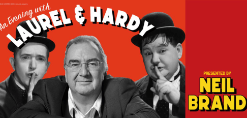 News – Silentfilmcalendar.org